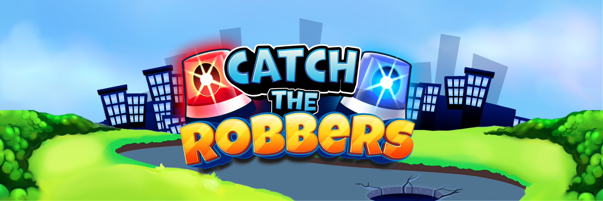 S Gaming | Bonus Games | High Hit Ratio