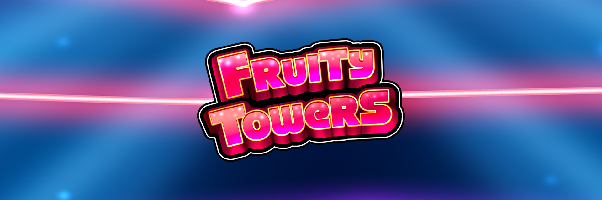 S Gaming | Bonus Games | High Hit Ratio