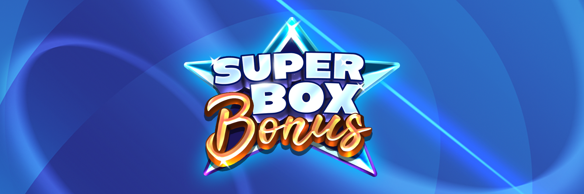 S Gaming | Bonus Games | High Hit Ratio